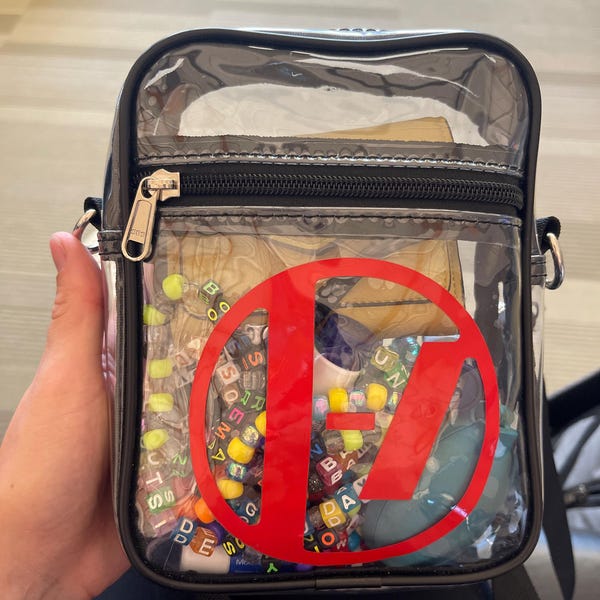 Twenty One Pilots Migraine Mirror Decal tyler Joseph & Josh Dun ...