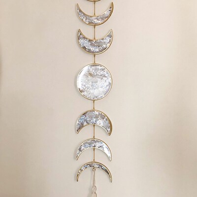 Simple Hawaiian Quilt 'ulu Cut File, Kuiki, Crafting, Glowforge, Sewing ...