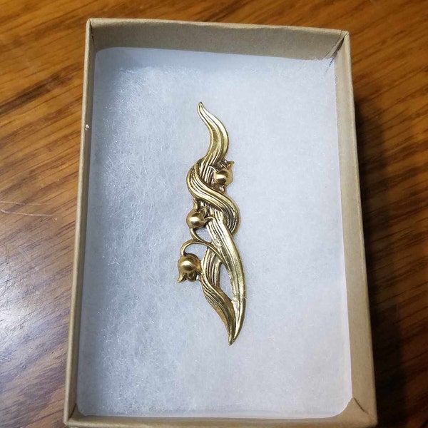 Frog Pin/frog Brooch/toad Pin/toad Brooch/witch Pin/amphibian Pin/brass ...