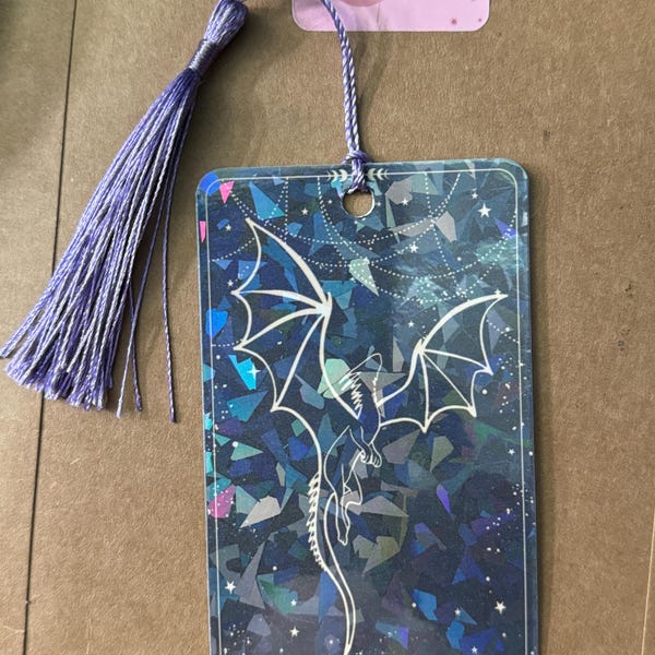 Skeleton Peace Sign Sticker, Holographic Skeleton Sticker, Peace ...