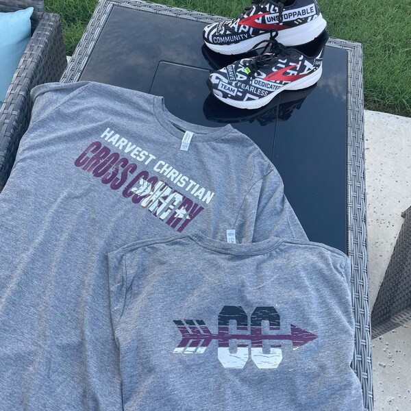 Cross Country Svg - XC Cross Country Cut File - Dxf - Eps - Svg - Png ...