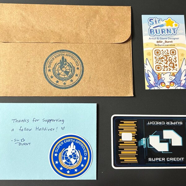 COD Stickers ( Soap , Ghost , Horangi , Konig , Dumbo Konig ) - Etsy