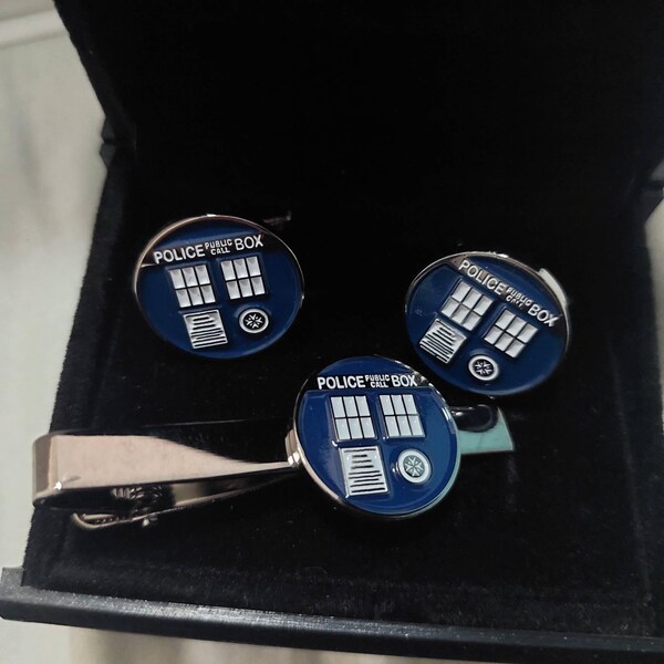 NES Controller Cufflinks, Nintendo Tie Clip, SNES Men's Jewelry, Tie ...