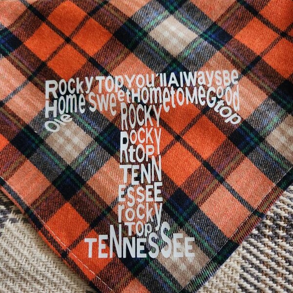 Baby Shark Doo Doo Doo Doo Doo Doo Machine Embroidery Design Mommy ...