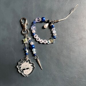 Solar System Keychain, Space Jewelry, Celestial Jewelry, Celestial ...