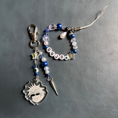 Solar System Keychain, Space Jewelry, Celestial Jewelry, Celestial ...