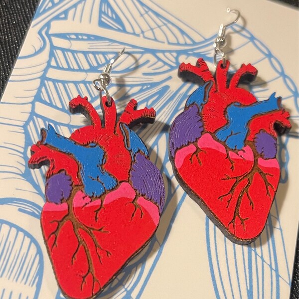 HOLOGRAPHIC Brain MRI/CT Vinyl Sticker | Anatomical Neuro Art - Etsy