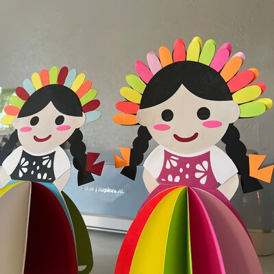 WEDDING SLIDER CARD. Svg Templates. Wedding Invitations. Dxf - Etsy