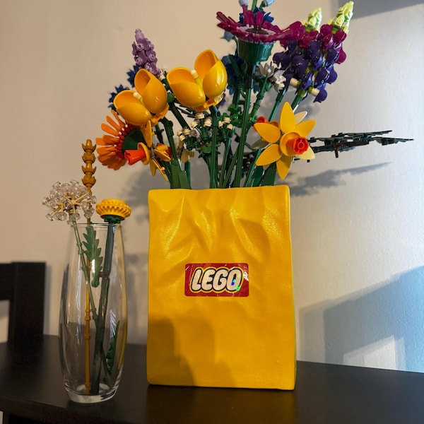 End of Year Student Stickers | EOY Student Gifts | Last Day School ...