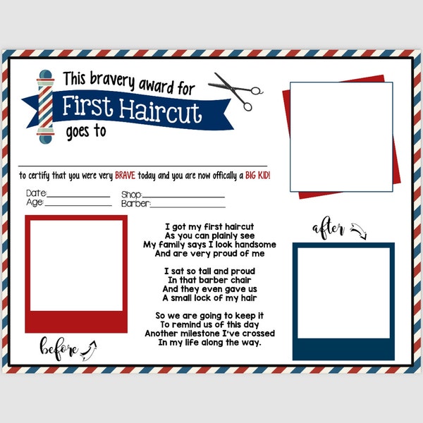 Infant Log Daycare Form Boho Rainbow Infant Log Home Daycare Preschool ...