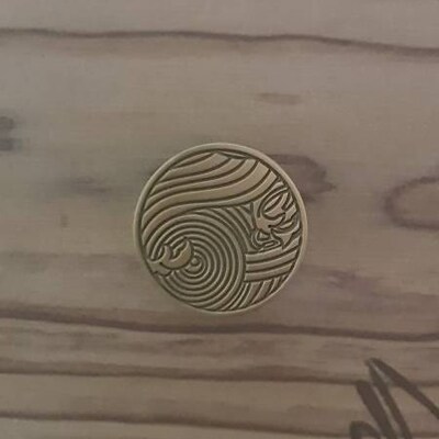 1.262.5brass Knobs Kitchen Knobs Pulls Cabinet - Etsy