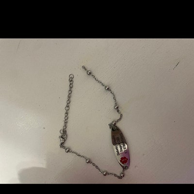 20 Photos Mini Film Roll Keychain, Customized Photo Album for My Love ...