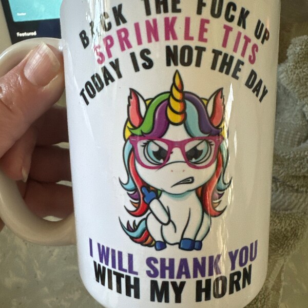 Matsumoto Hoji Mug Frog Mug Toad Wabi Sabi Cottagecore/goblincore Mug ...