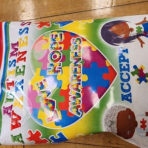 Basketball Chip Bag Instant Download Slam-dunk Chip Bag Template ...