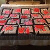A Gathering Quilt Pattern Complete Block of the Month Pattern - Etsy Canada