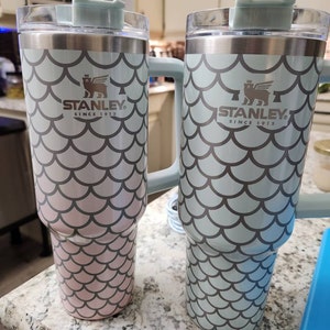 Yeti 20oz Cactus Plants Tumbler - Etsy