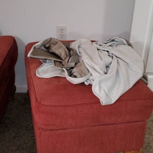 Shielding 4-door Box Canopy 100% Silver Mesh Box Canopy EMF/RF/EMR ...