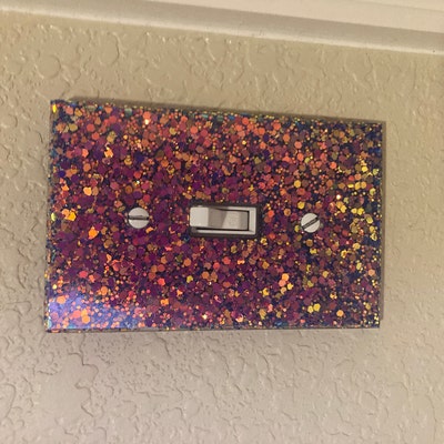 Childcare Health Check, Daycare Daily Health Check Form, Health Check ...