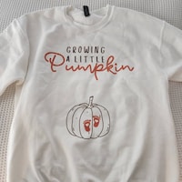 Custom Bachelorette Beach Towel, Bach Club Beach Towel, Bride Custom ...