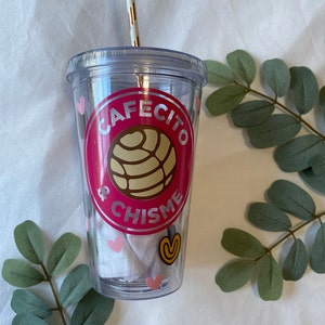 Mexican Candy Vector Bundle Dulces Digital Download SVG | Etsy