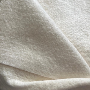 Birch Street House Laura Heine Applique Quilt Birch Street Collage ...