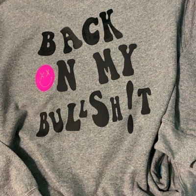 Groovy Student Teaching Binder Tabs Printable, PDF Files, Student ...