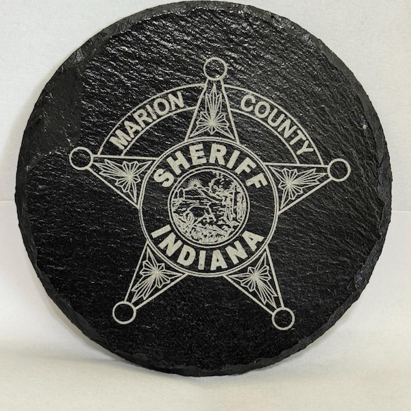 Grumman F6F Hellcat 3 View Line Drawing Vector File, Black White ...