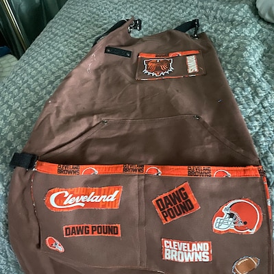 KANSAS CITY CHIEFS Super Bowl World Champs Huddle Club Coca Cola 1969 ...