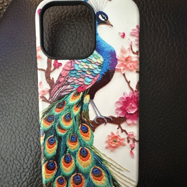 Good Vibes Smiley Sticker, Good Vibes Kiss Cut Vinyl Decal, Happy ...