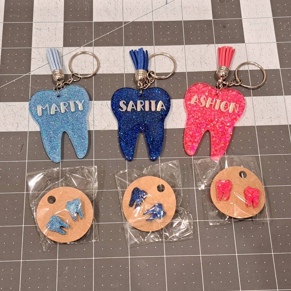 Frankenstein Soap Scraper & Stamp Combo - Etsy