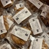 New Orleans Authentic Mini Pralines/pecan Candy Individually Wrapped ...