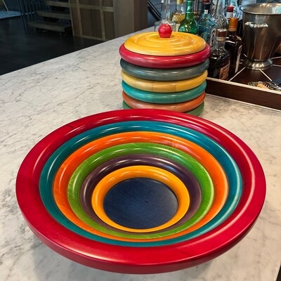 Marc Chagall, artist With Model - Etsy