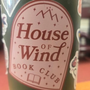 Outlander Theme Song Poster Printable the Skye Boat Song Sing Me A Song ...