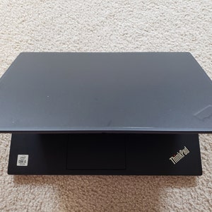 PASTEL SOLID COLOR Laptop Skins Choose Your Color Universal | Etsy