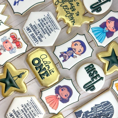 Wizard Label School Printables, Wizard Labels School, DIY Label ...