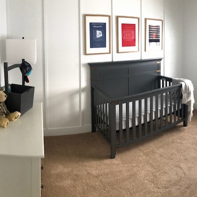 Soldier Field, Soldier Field Sign, Soldier Field Poster, Chicago Bears ...