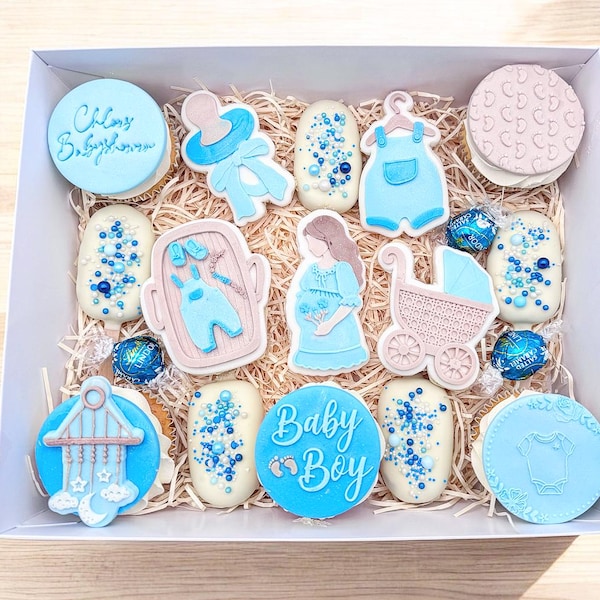 Checkered 2 With Skull Balloon's STL File - Etsy