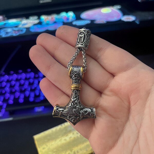 550 Paracord Survival Bracelet Covert Band Universal Handcuff Key ...