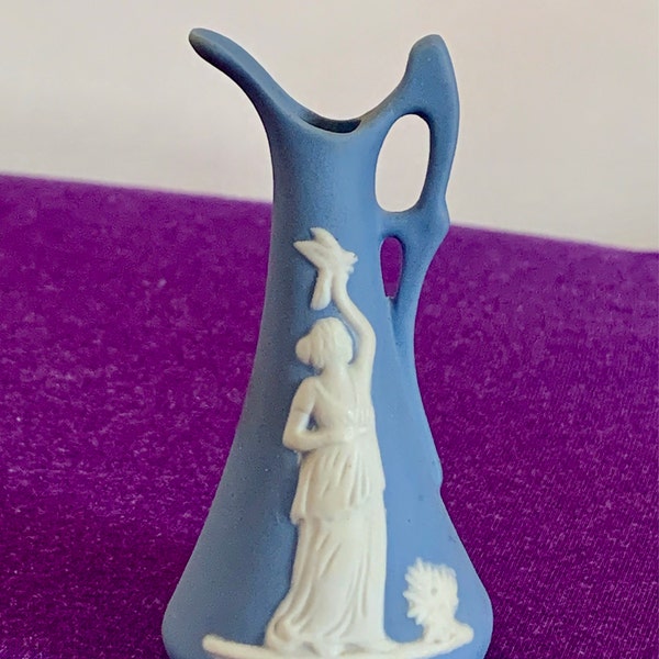 Vintage Avon Skunk Perfume Bottle - Etsy