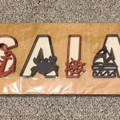 Rattan Table Numbers Boho Arch Table Numbers Wedding Table Number Sign ...