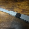 TF2 Spy Knife Prop: 3D Printed Butterfly Balisong Replica - Etsy
