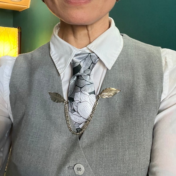 Vintage Metal File Rack 1970s 80s Wood Look Office Organizer Divider - Etsy