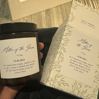 Wedding 'speeches' Book Embossed Hand Made, Natural Paper - Etsy UK