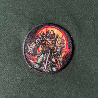 Planet Saturn Cut Out Embroidered Patch Iron on / Sew on Fun Applique ...