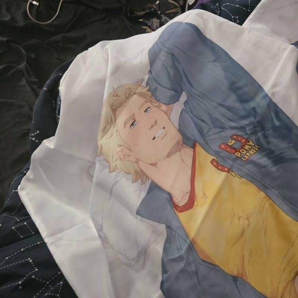 Cake! BFB Four, X & Two BFDI Sticker by Puterlovesyou - Etsy