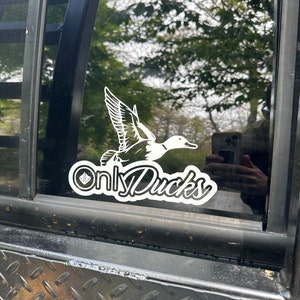 Elk Flag American Flag Decal Elk Hunting Flag Decal Truck Decal Window ...