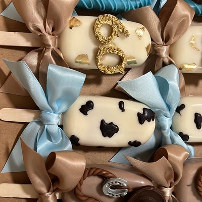 MINI FILIGREE NUMBERS Silicone Mold - Etsy