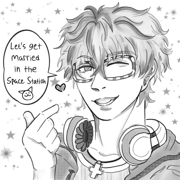 Faceless Female Elf PNG to Add Your Photo , Digital Download , PNG for ...