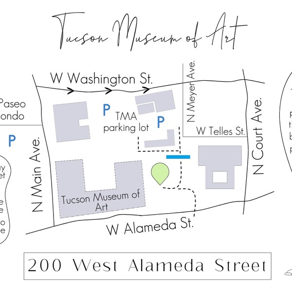 DIY Tri-fold Itinerary & Table Number Cards, Free Standing Menu Cards ...