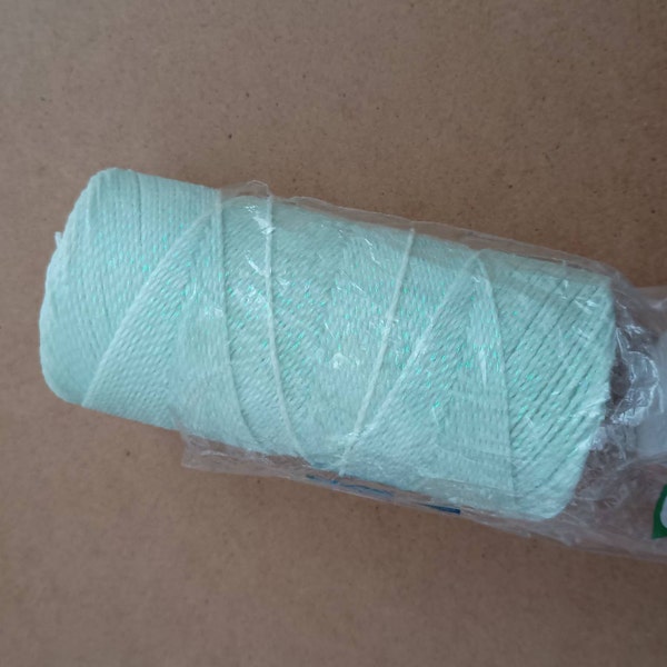 Plastic Boning 3yds 10yds 3 Widths Flat Plastic Boning Synthetic ...